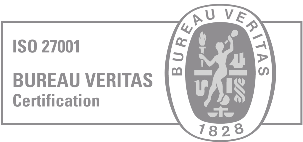 Qualified electronic signatures solution - Marksign.eu