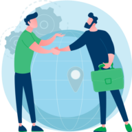 About Electronic Signatures - Marksign.lt